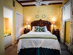 The 17 Best Savannah Bed and Breakfast | Savannah B&B Updated for 2023