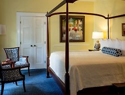 The 17 Best Savannah Bed and Breakfast | Savannah B&B Updated for 2023