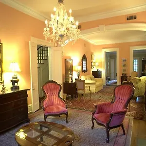 The 17 Best Savannah Bed and Breakfast | Savannah B&B Updated for 2023